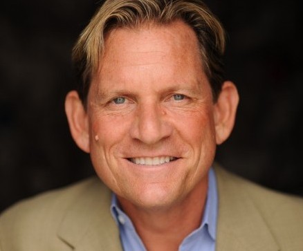 First Looks: Raymond Thompson, Event Lighting Designer — Insights