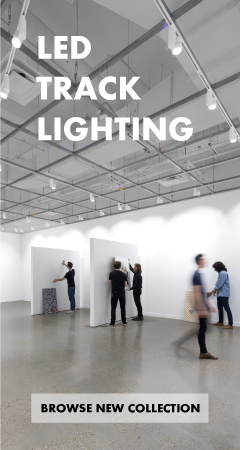 A Brief History of California’s Title 24 Regulation — Language of Lighting