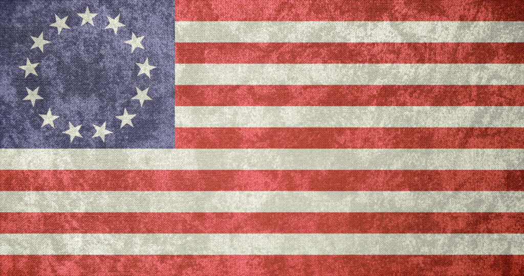 Guide to Lighting America’s Flag — Insights