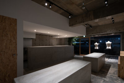 7 Essential Retail Lighting Design Guidelines – Insights