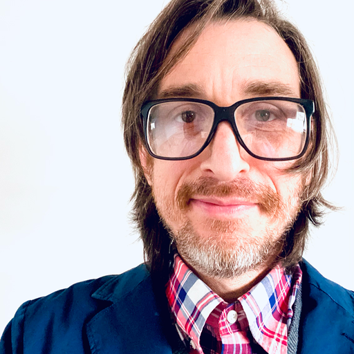 Light Art and Profiles of Renowned Light Artists — Insights