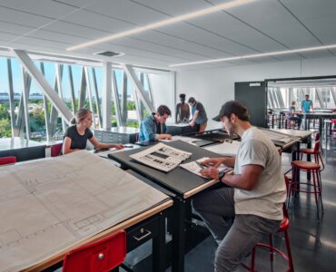 Commercial Lighting Design Guides – Insights