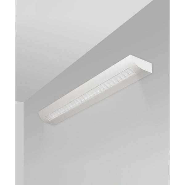 Parabolic Louver LED Wall Light – Alcon Lighting 11112