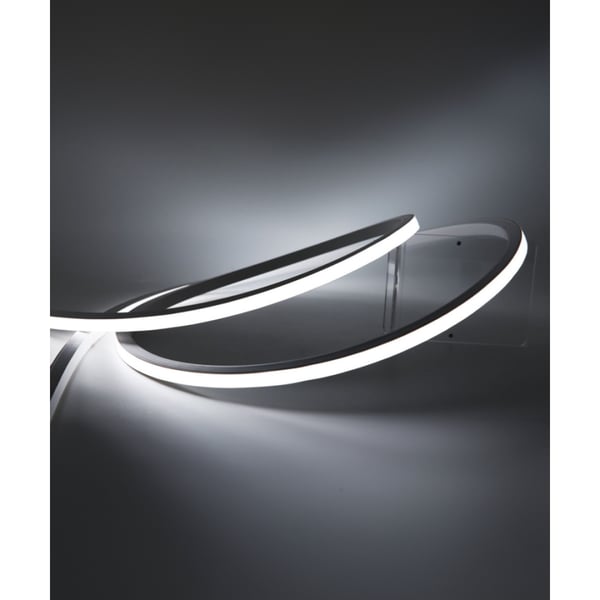 3" Outdoor Flexible LED Light Strip – Alcon Lighting 11259