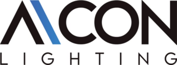 2-Inch Linear LED Ceiling Light – Alcon Lighting 12100-22-S