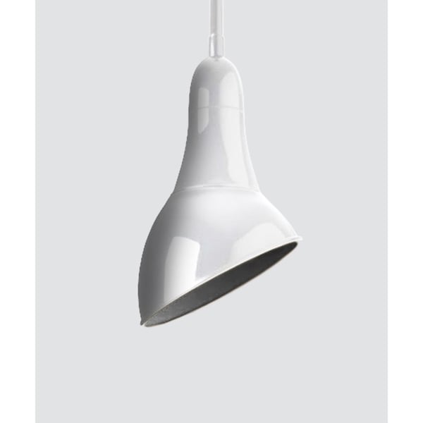 Led Rlm Lighting Fixtures | Shelly Lighting