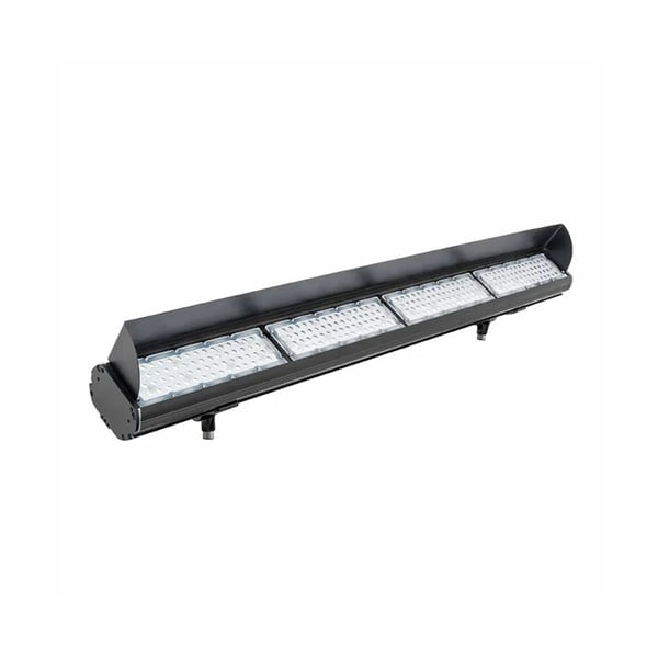 Commercial LED Outdoor Sign Light – Alcon Lighting 30127