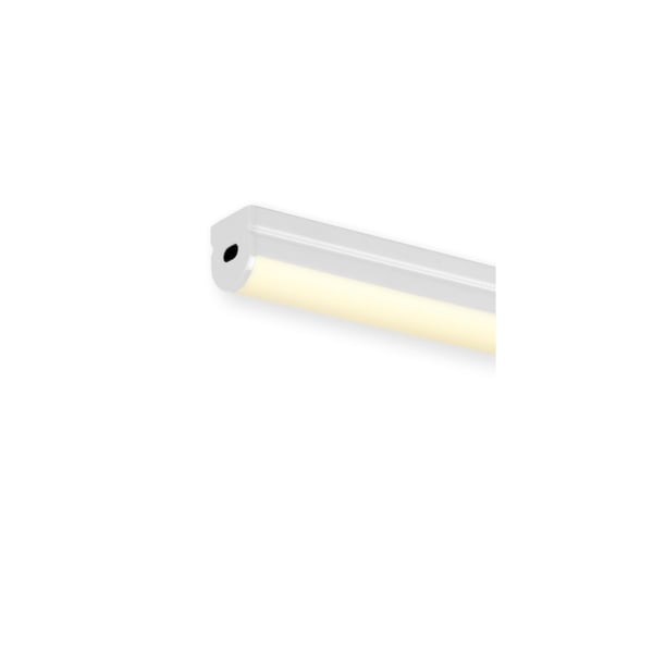 Architectural Linear Wall Grazer LED Light – Alcon Lighting 12109-WT