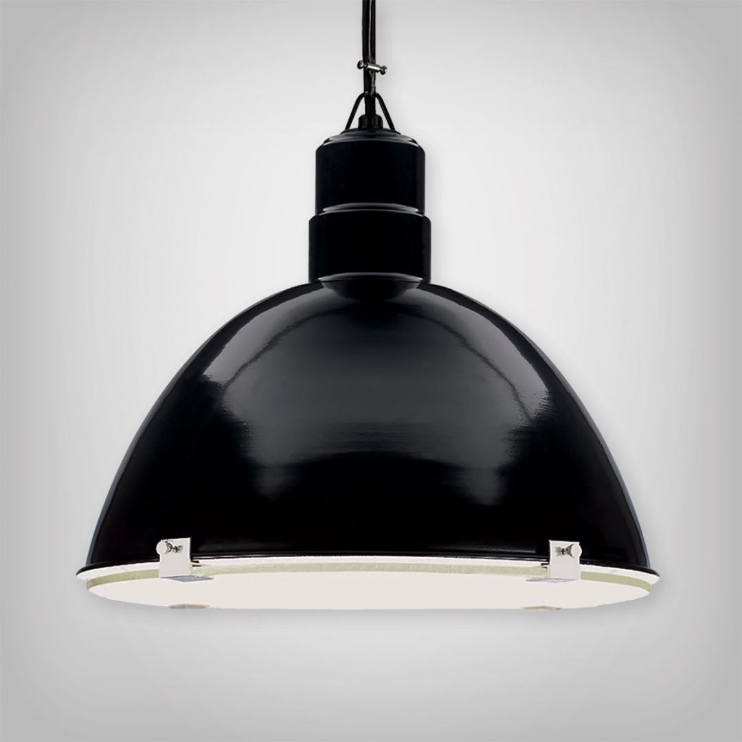 Baselite Lighting M712 | Shelly Lighting
