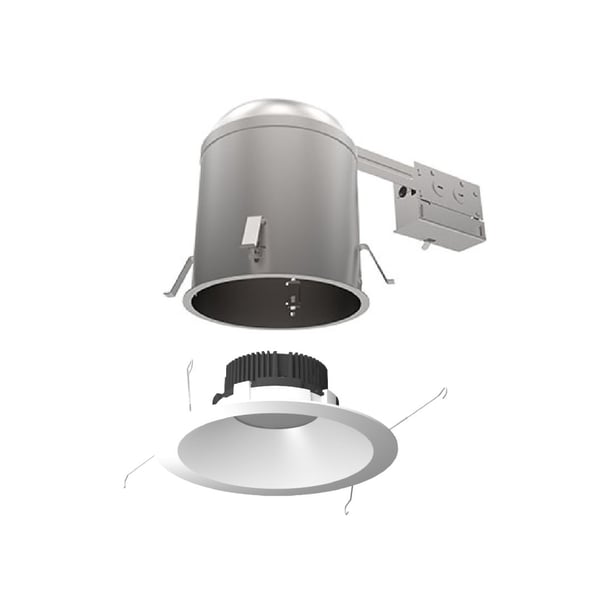 Dmf Lighting Careers | Shelly Lighting