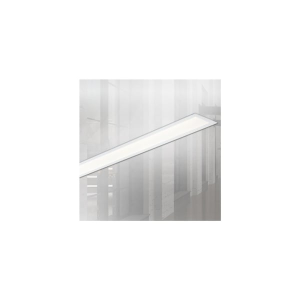 Pinnacle Architectural Lighting Edge Evolution | Shelly Lighting