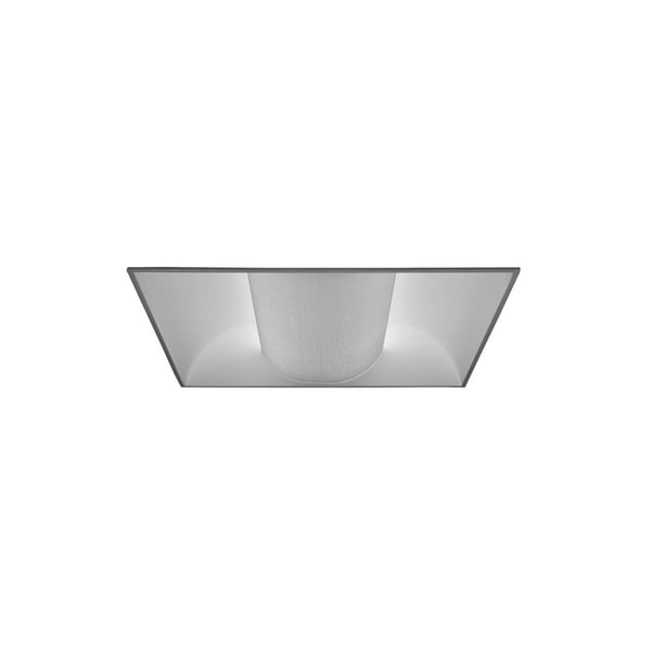Luminaire Light Fixtures 2x2 Recessed Light SKPO. SkyePool RECESSED