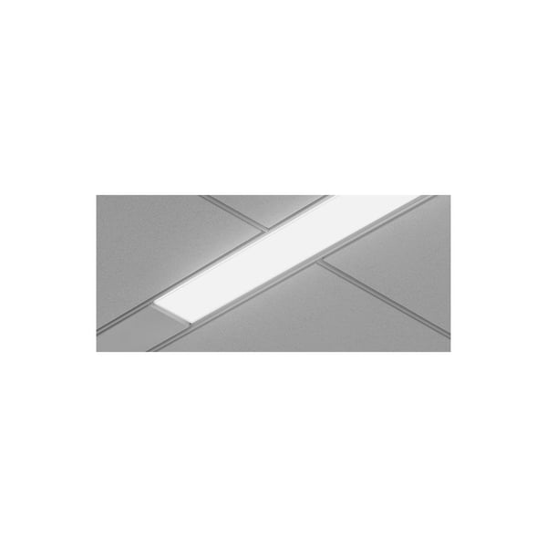 Ceiling Plenum Depth | Shelly Lighting