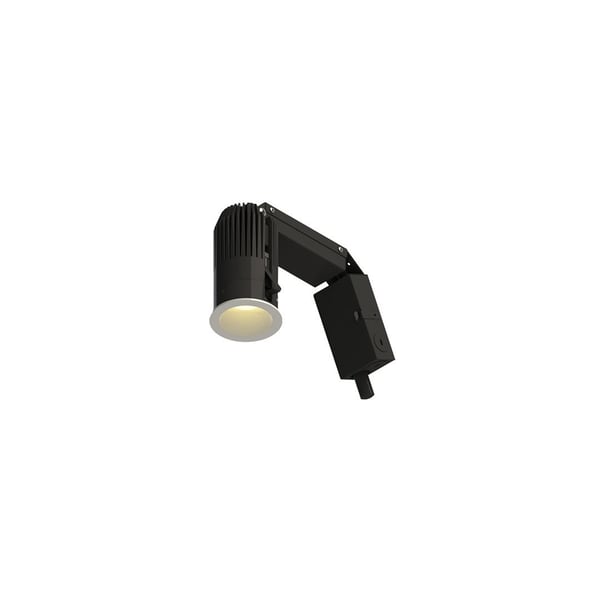 Dmf Lighting Careers | Shelly Lighting