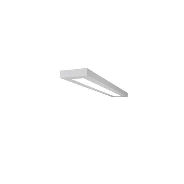 Finelite Direct Indirect Recessed Lighting