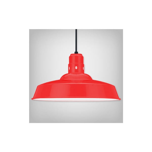 Baselite Lighting M712 | Shelly Lighting