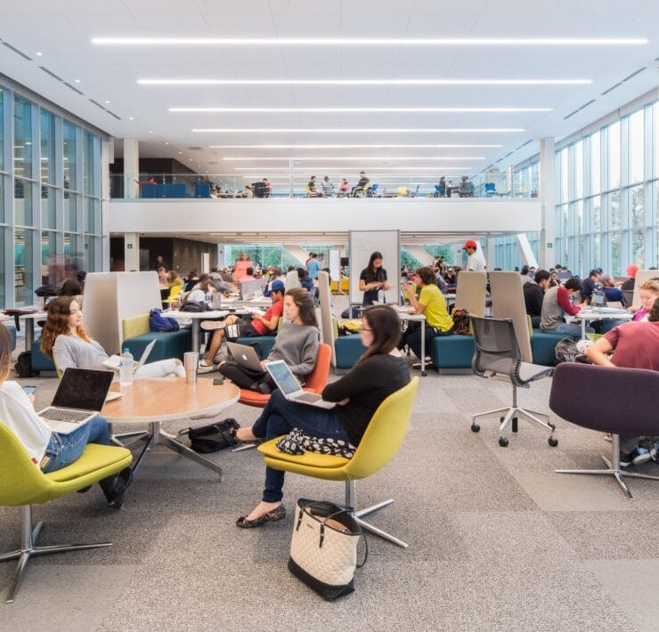 What is Architectural Lighting and How Is It Unique? - Insights