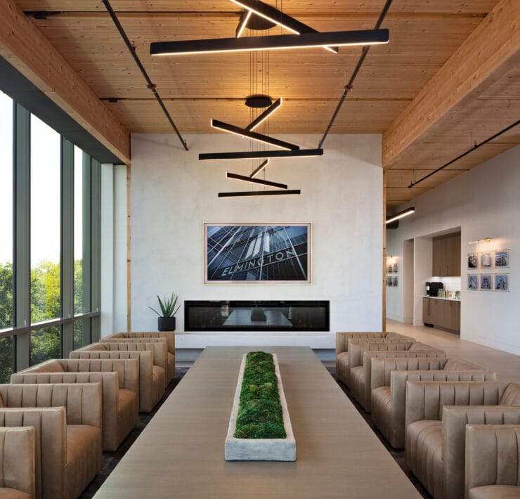 Architectural Lighting Fixtures: Choosing the Right Specifications ...