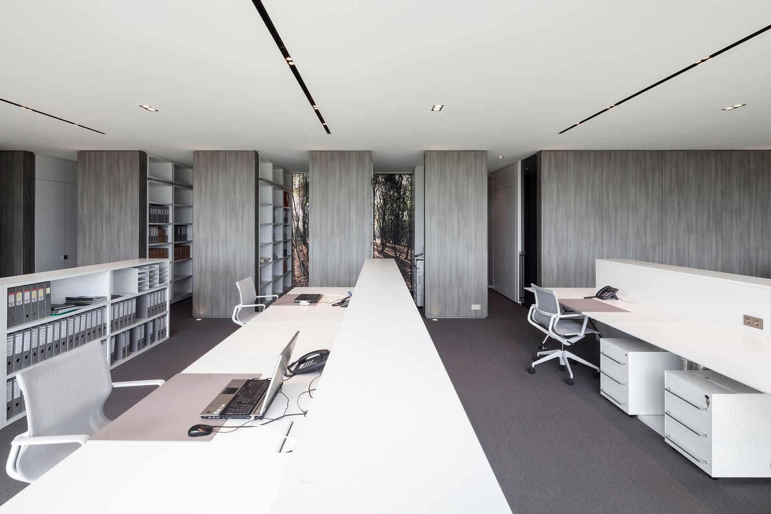 Trimless Recessed Lighting: Prerequisites for the Polished Installation ...