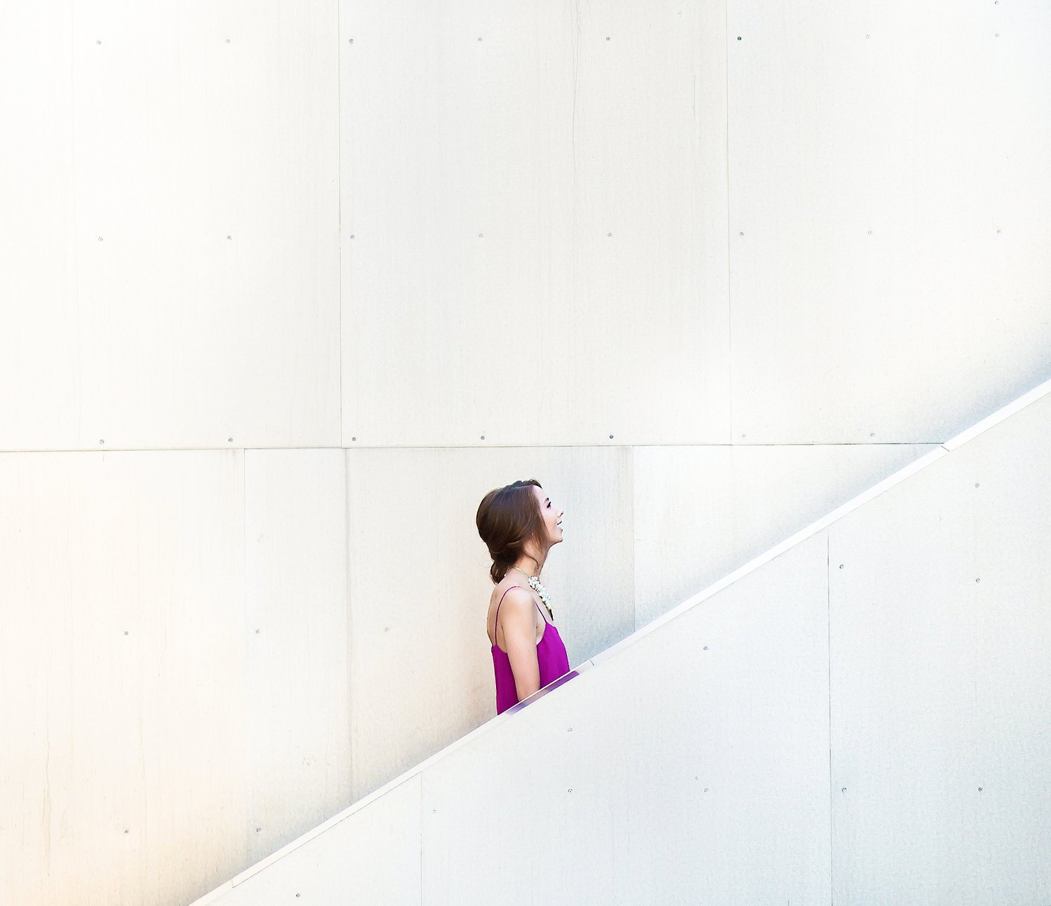 First Looks: Candace Wong of cwA+D - The Sterling Cooper Remodel ...