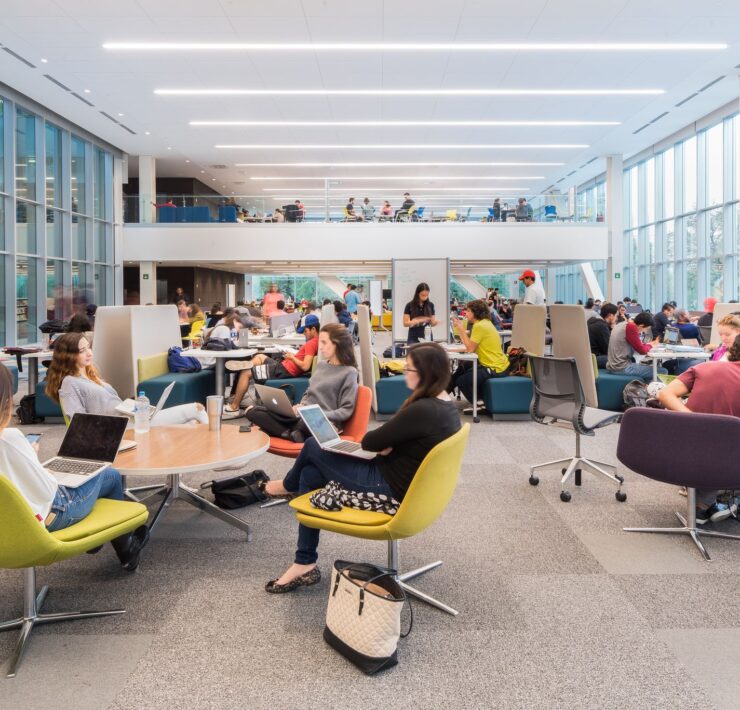 Architectural Lighting Fixtures: Choosing the Right Specifications ...