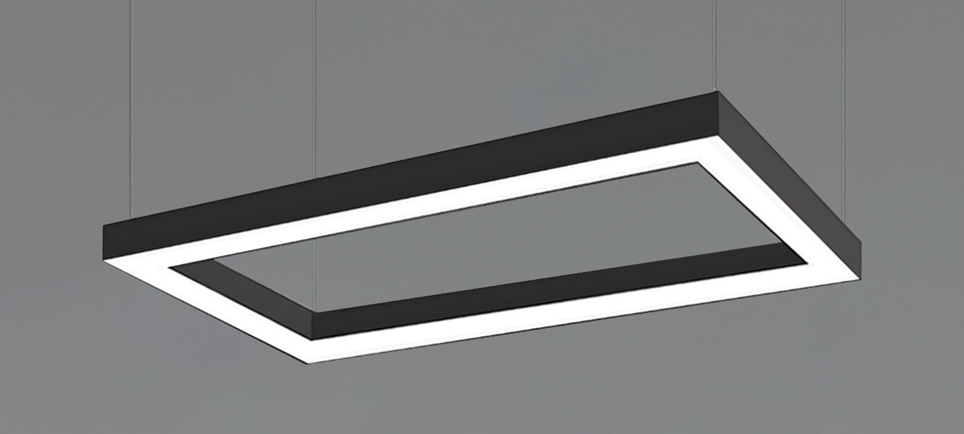 Alcon Lighting - Commercial Lighting for Architectural Applications