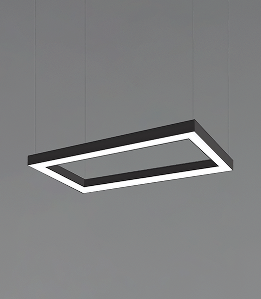 Alcon Lighting - Commercial Lighting for Architectural Applications