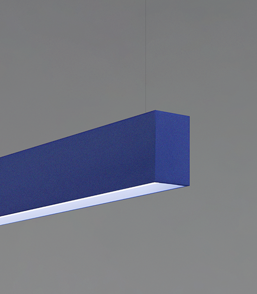 Alcon Lighting - Commercial Lighting for Architectural Applications