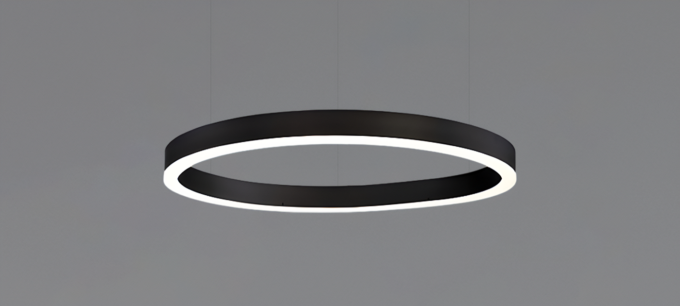 Alcon Lighting - Commercial Lighting for Architectural Applications