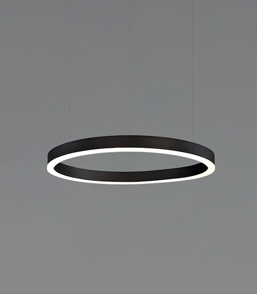 Alcon Lighting - Commercial Lighting for Architectural Applications