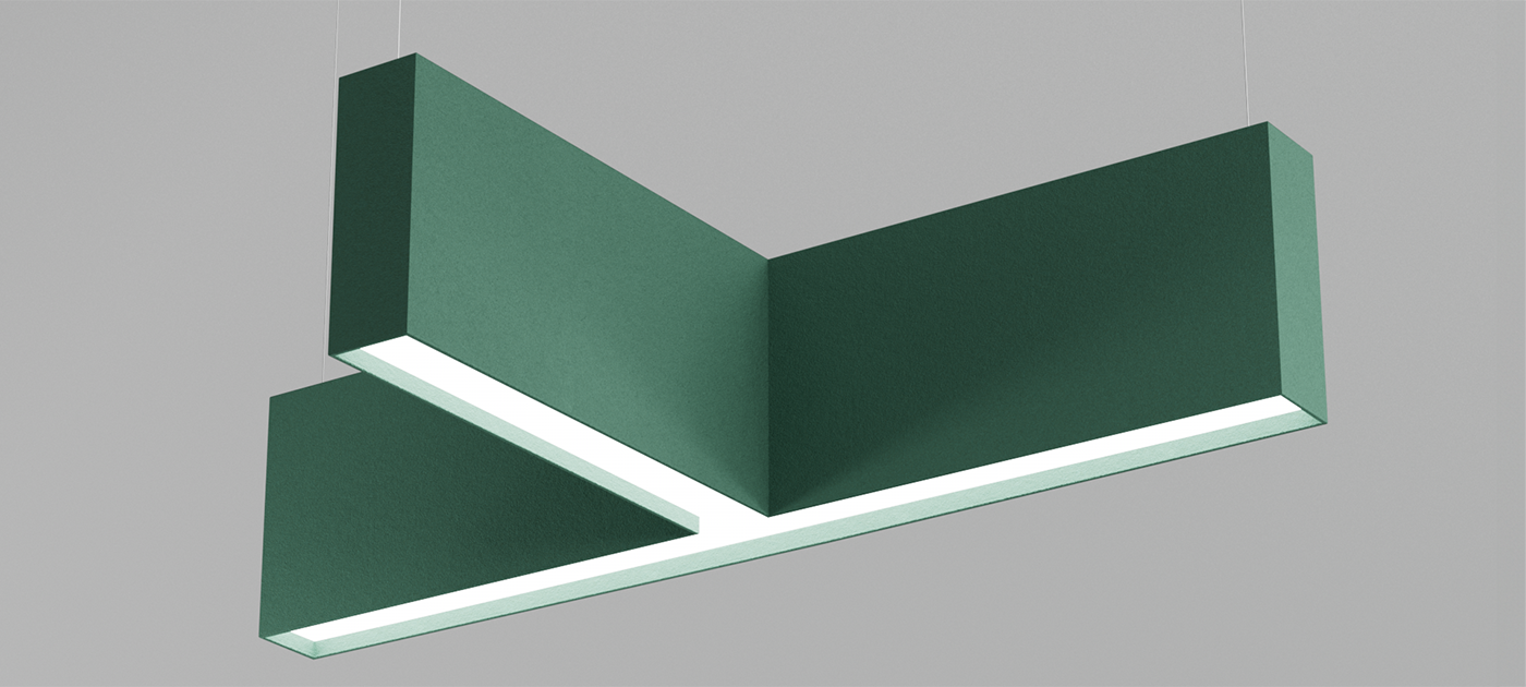 Alcon Lighting - Commercial Lighting for Architectural Applications