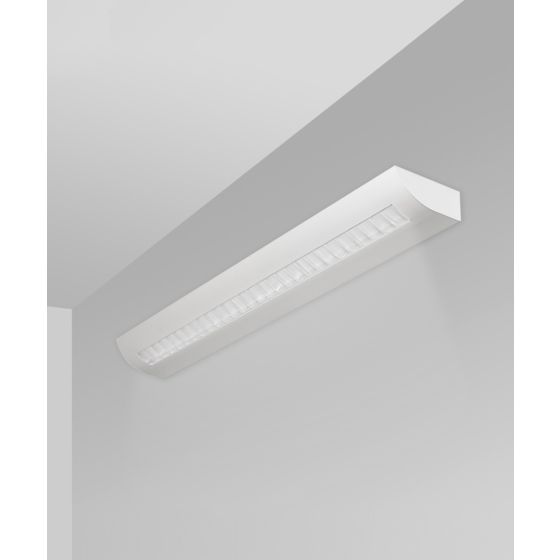 Architectural LED Wall Lights Made for Commercial Use – Alcon Lighting