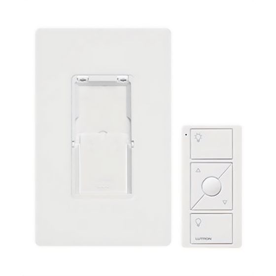 Wireless Controls for LED Lighting – Alcon Lighting