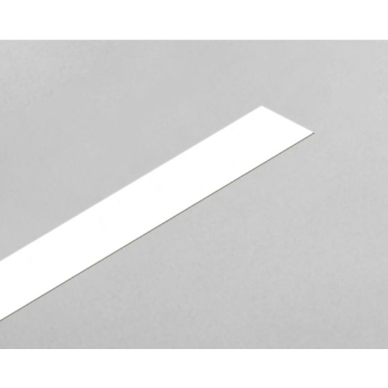 LED Linear Recessed Lighting, Commercial Strip Lights – Alcon Lighting