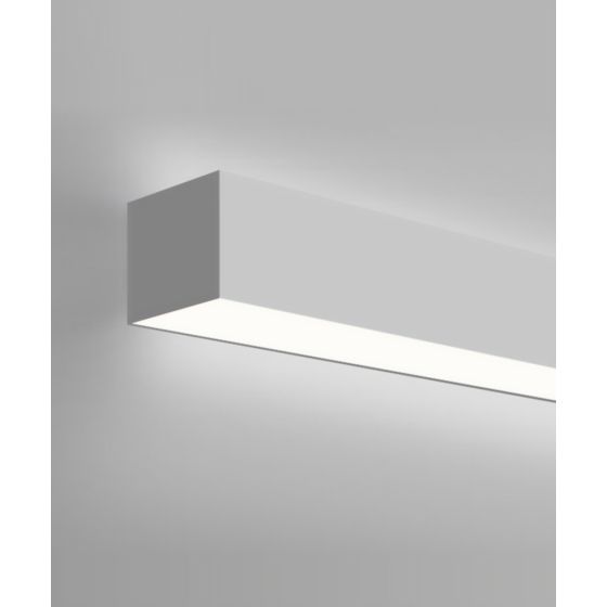 Architectural LED Wall Lights Made for Commercial Use – Alcon Lighting