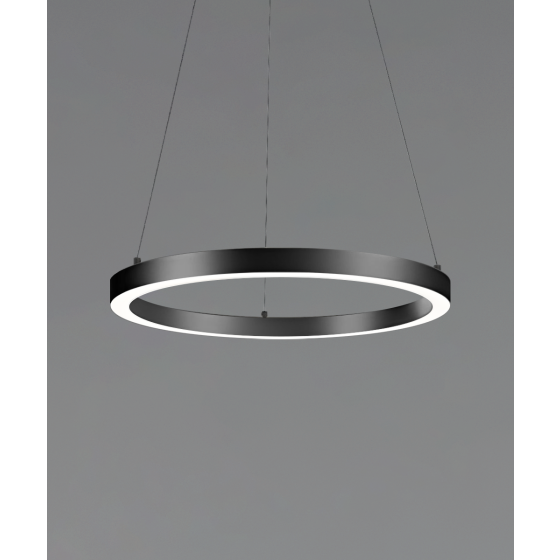 Modern Pendant Lighting Designed for Architectural Applications - Alcon ...