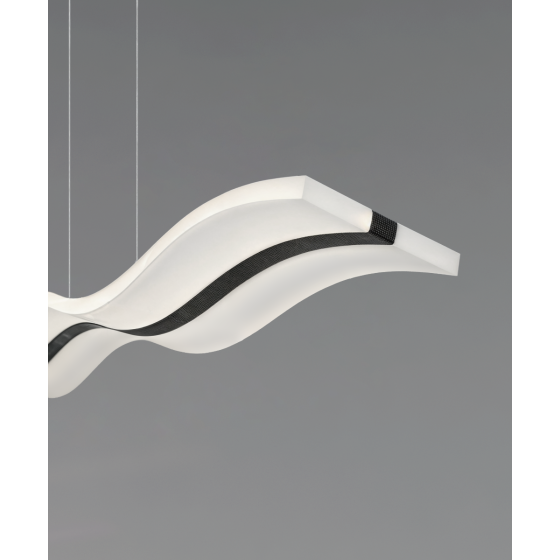 Modern Pendant Lighting Designed for Architectural Applications - Alcon ...