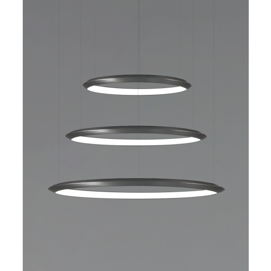 Top LED Lighting Options for Hospitality and Restaurant Dining Lighting ...