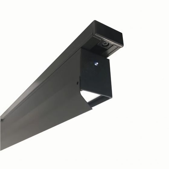 LED Track Lighting | Commercial-Grade | U.S. Made