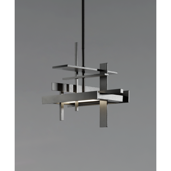 Modern Pendant Lighting Designed for Architectural Applications - Alcon ...