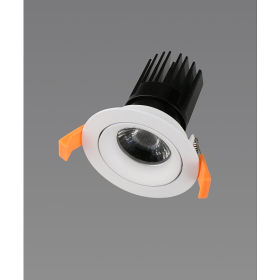 Retail Lighting | Commercial Grade | LED Lighting