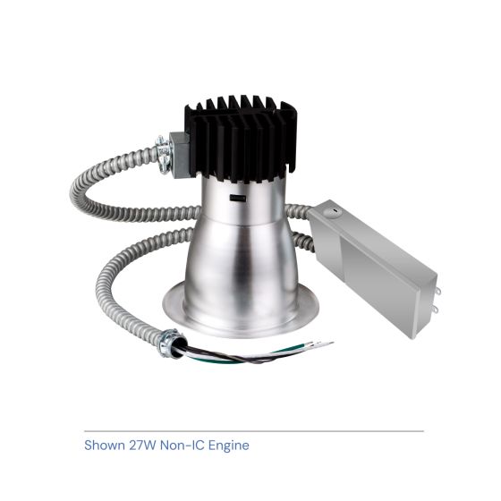 Retail Lighting | Commercial Grade | LED Lighting