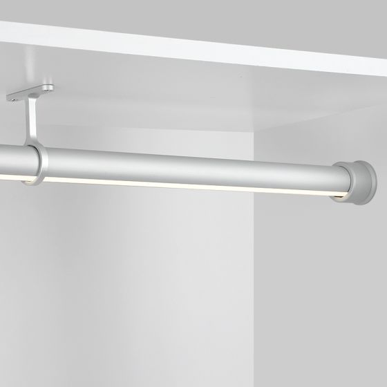 Commercial Linear Wall Light Fixtures — Alcon Lighting®