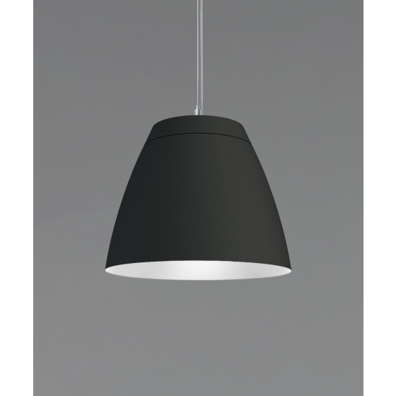Commercial LED Pendant Lights with Smart Controls – Alcon Lighting