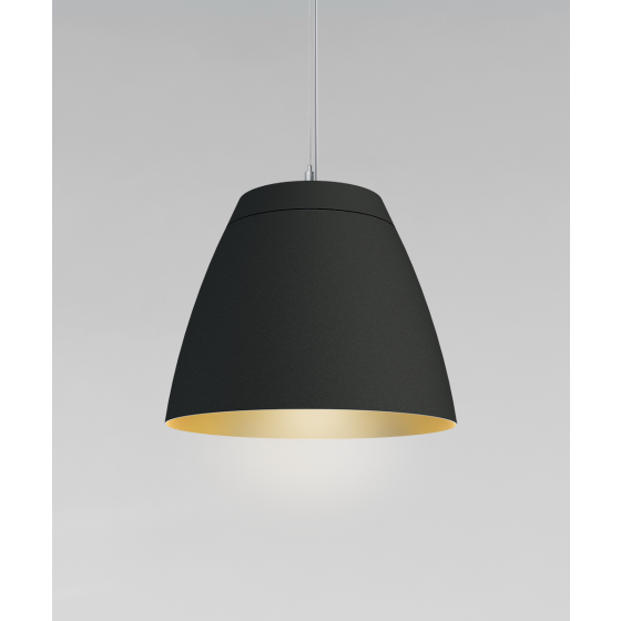 Commercial High Bay LED Lights – Alcon Lighting