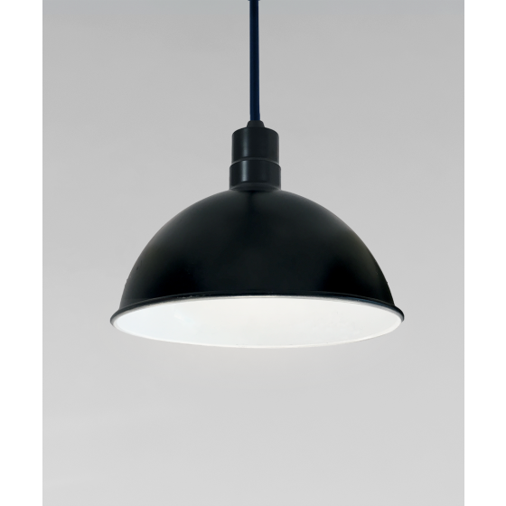 Modern Pendant Lighting Designed for Architectural Applications - Alcon ...