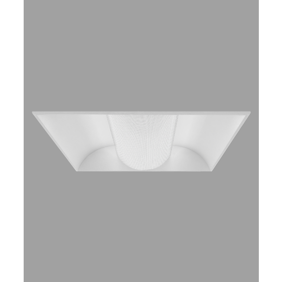 Architectural LED Flat Panel Lights and Troffers – Alcon Lighting