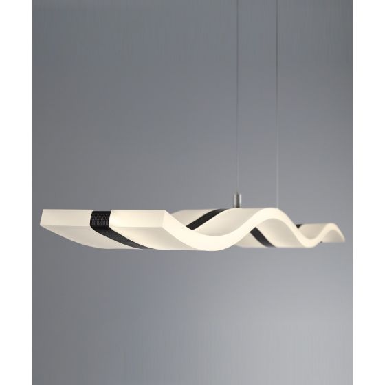 Modern Pendant Lighting Designed for Architectural Applications - Alcon ...