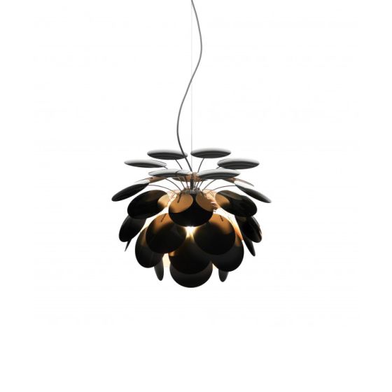 Modern Pendant Lighting Designed for Architectural Applications - Alcon ...