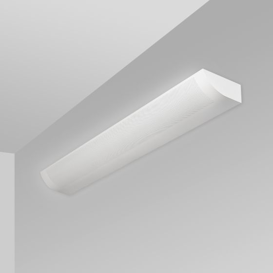 Architectural LED Wall Lights Made for Commercial Use – Alcon Lighting
